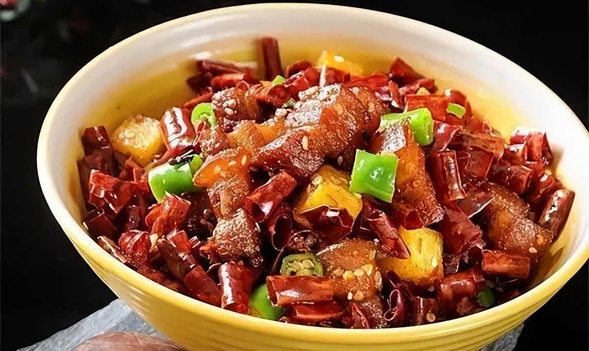 Restaurant style dishes, hot selling - iNEWS