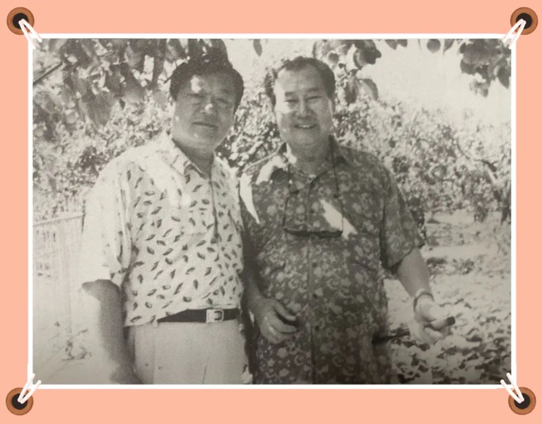 Uncover the dusty past of Laiyang Peking Opera - iNEWS