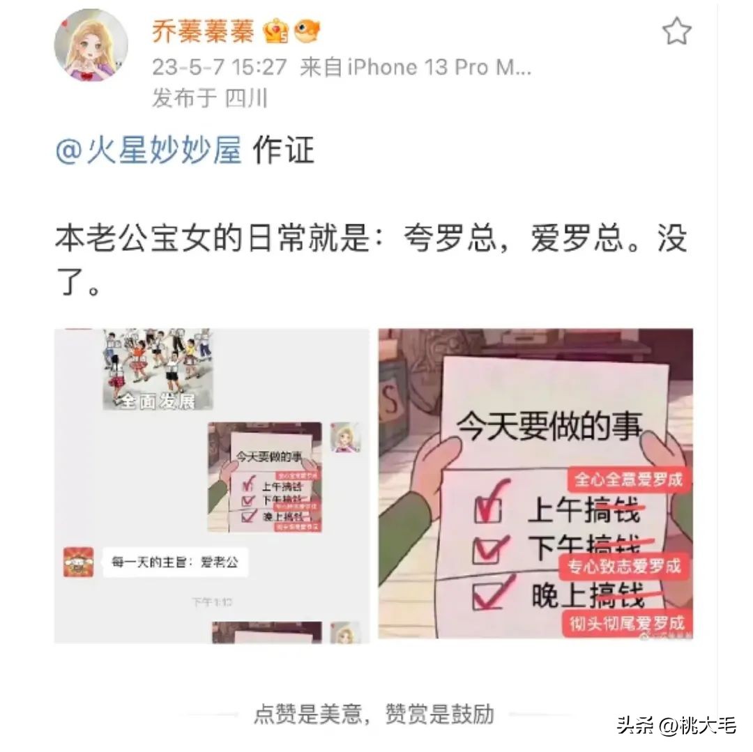 Reverse business hype? Luo Cheng, the second son of Hollyland, refuted ...