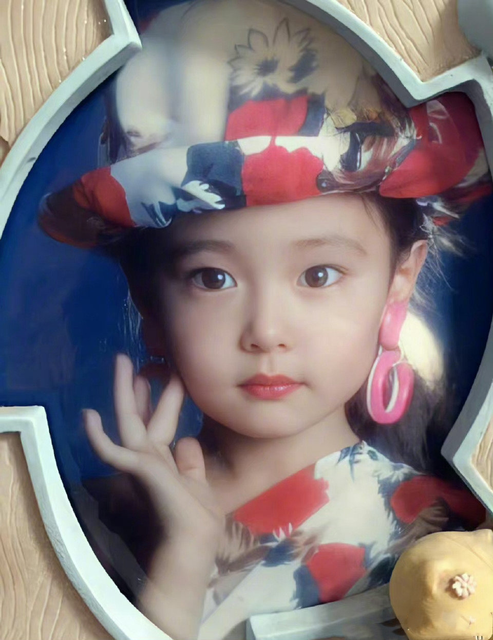 The explosion of "Sister-in-law Chen Shuting" is the tragedy of the ...