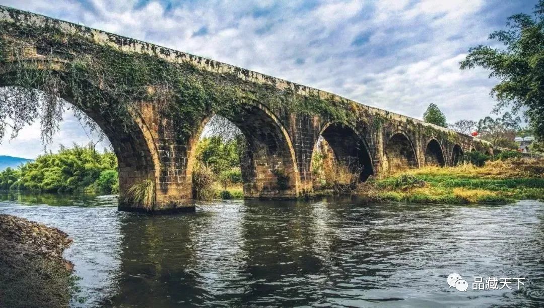 Yu Dayou: The legend of the military and horses began in the military - iNEWS