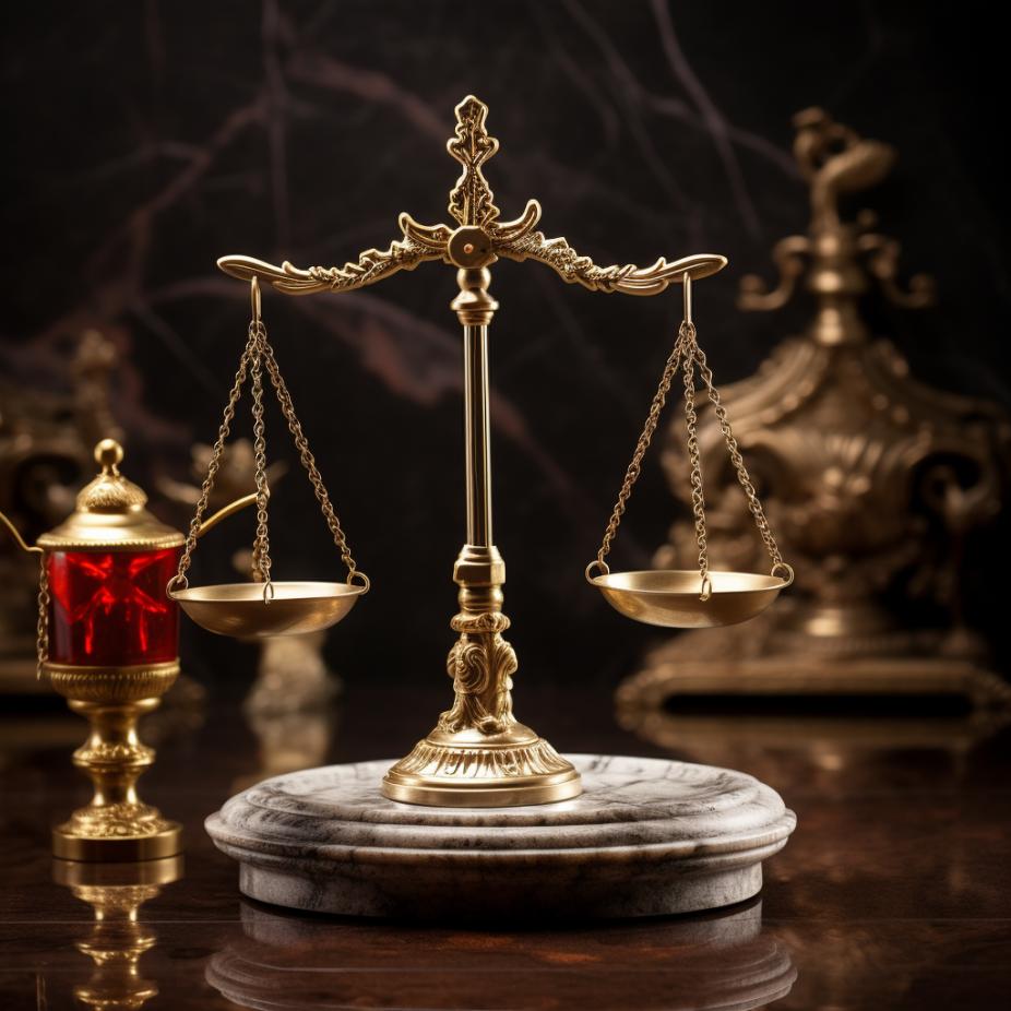 Nietzsche: the immorality behind morality - iMedia