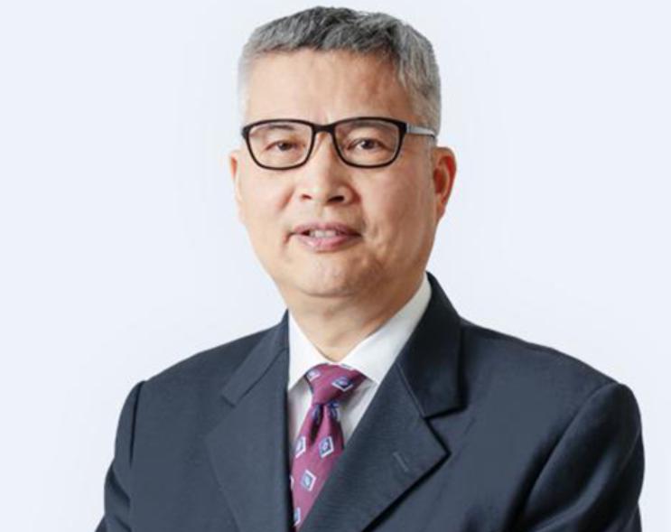 Wang Dongsheng's 60 business thoughts explain why BOE can become China ...