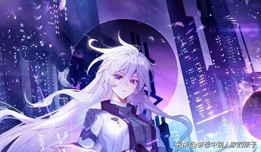 Douluo Continent: Huo Yuhao and Gu Yuena, Tang San's son-in-law and ...