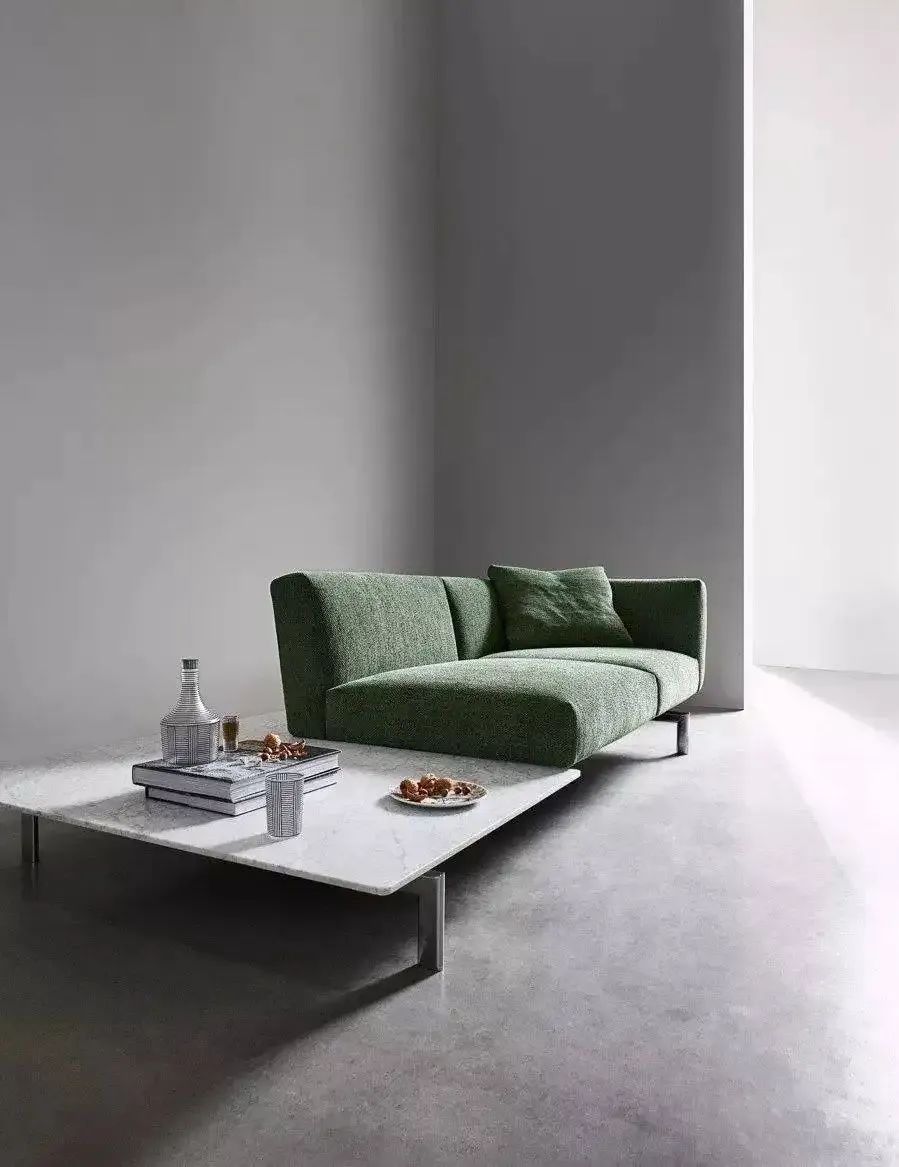 High-grade gray contrast color matching makes beauty unique; polatu ...