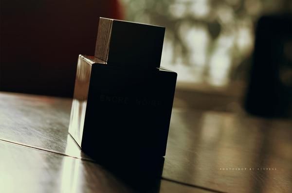 The Impressive Perfume of MBTI Personalities: Introversion - iNEWS