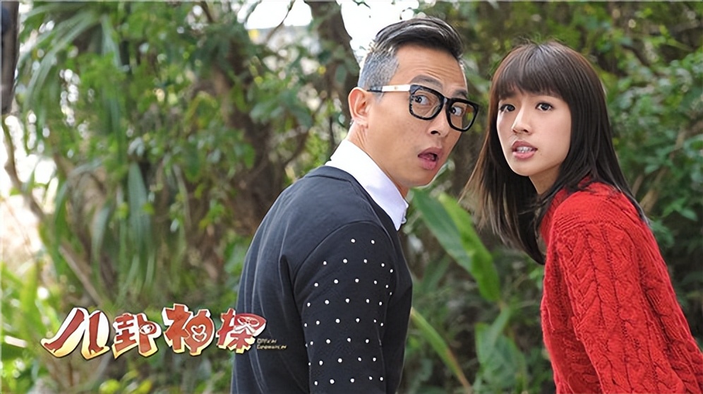 TVB's TVB queen sleeps with 2 million yuan a night, and the mistress is ...