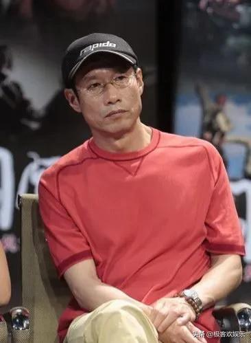 This is the case with Liu Peiqi and Meng Tianjiao, they only love each ...