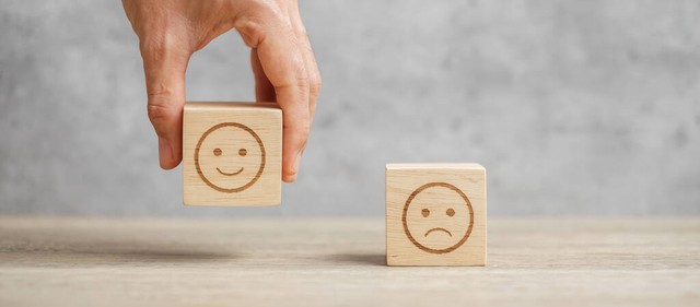 The compound probability of breaking up is 0, the details you need to ...