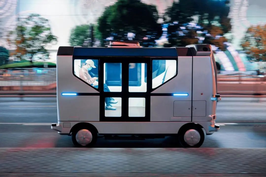 Autopilot Ultimate Fantasy Released!With 700 million orders in hand ...