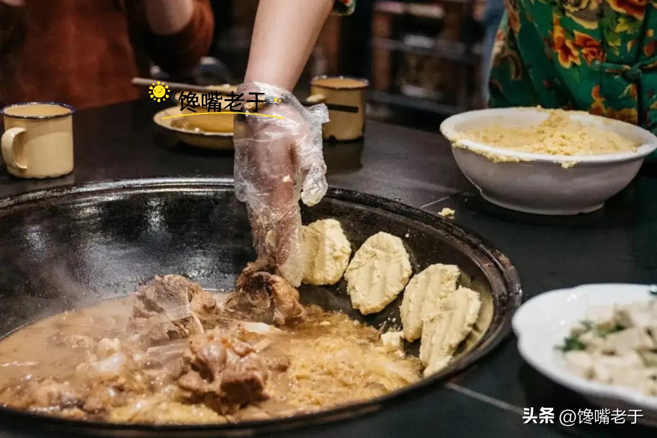 6 Northeast dishes that must be ordered when going to the Northeast - iNEWS