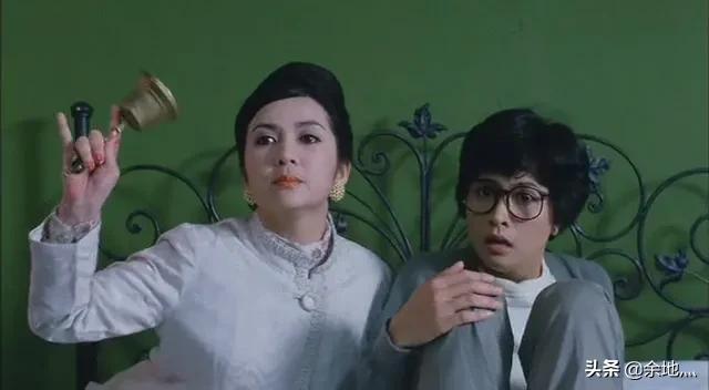 One of the most impressive Hong Kong movies - iMedia