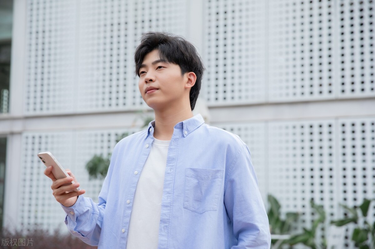 When a person reaches the age of 30, how to resist the speed of aging ...