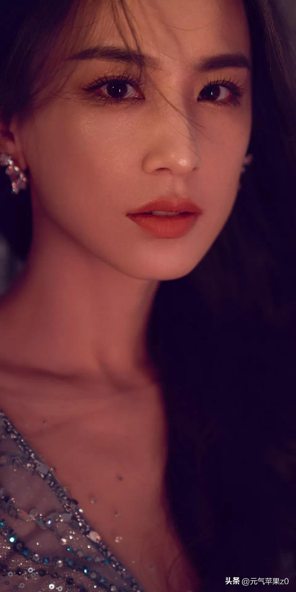 Huang Shengyi - iNEWS