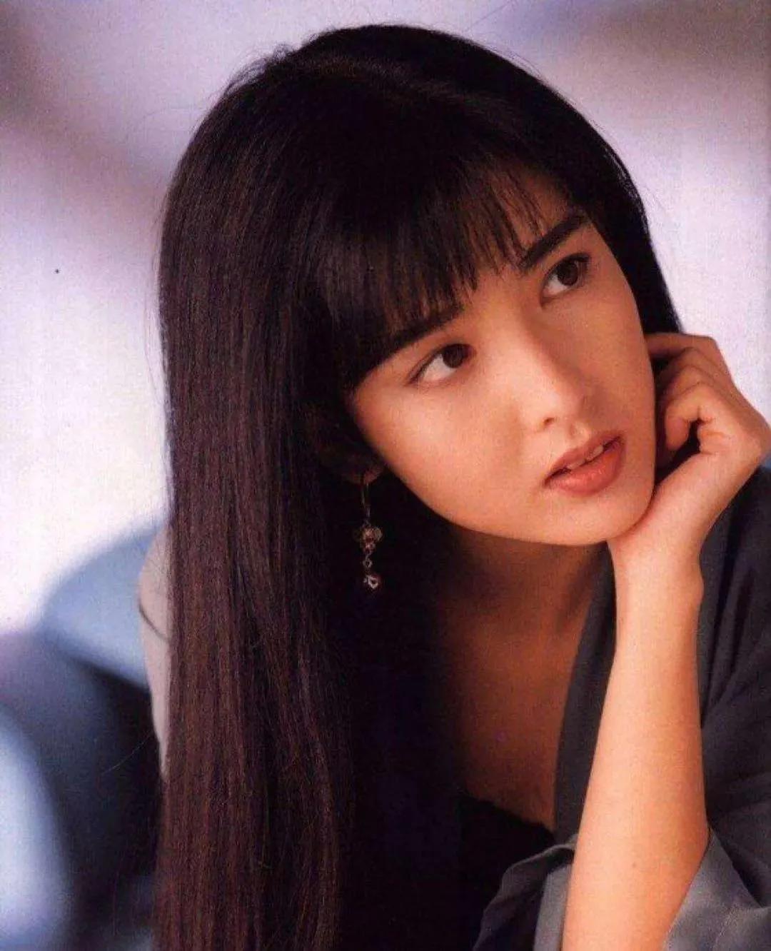 The 1980s and 1990s were the heyday of the Hong Kong entertainment ...