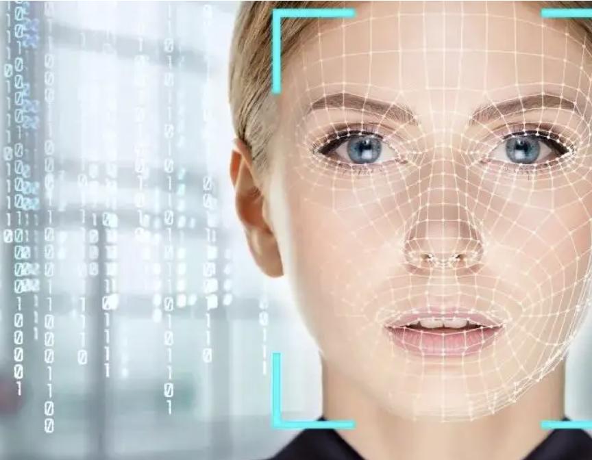 It is difficult to distinguish between true and false, explore AI ...