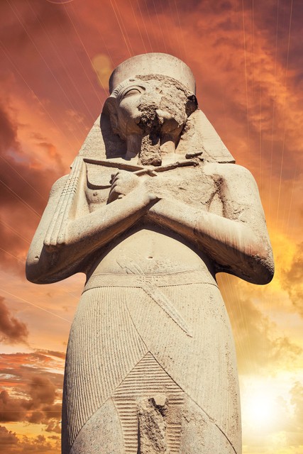 Bastite: Inheritance and Contemporary Significance of the Ancient ...