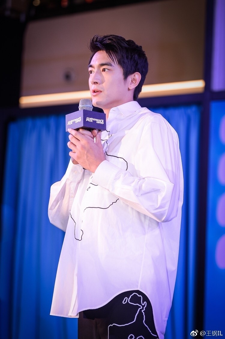 12 years after his debut, appearance is still the mainstream of ...