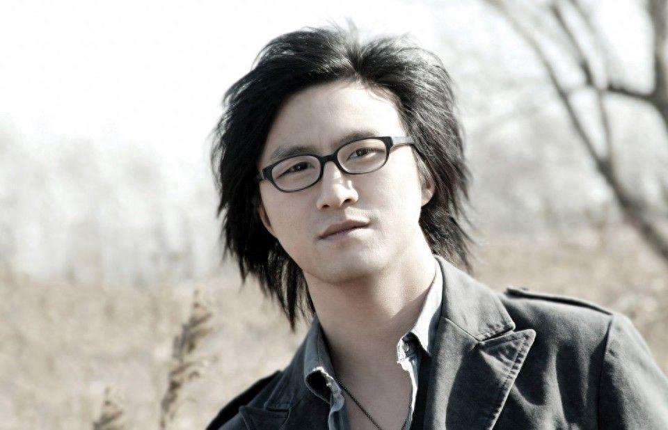 Fengfeng doesn't love her anymore: Wang Feng made her angry - iMedia