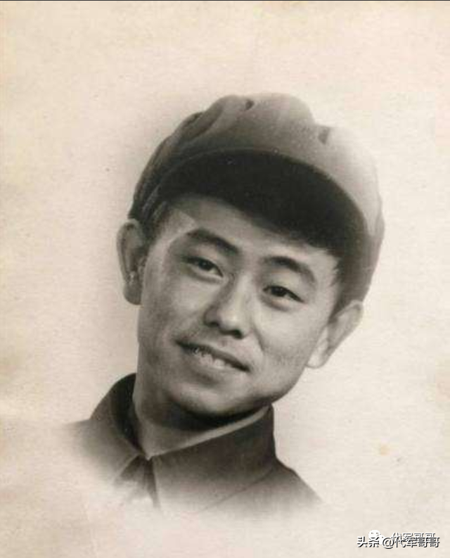 The Fallen History of Pan Changjiang: From an old artist to live ...