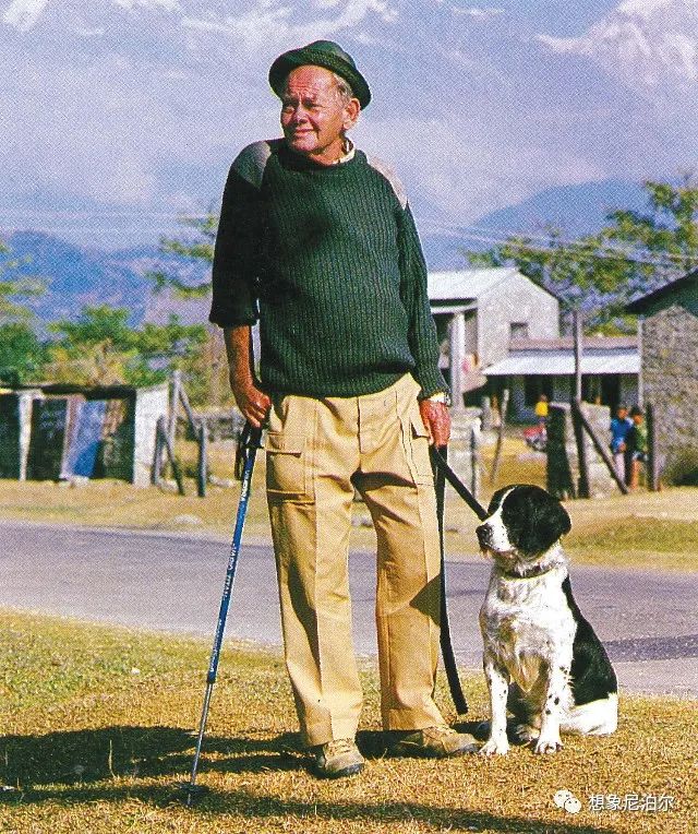 Why hasn't the most beautiful mountain in Nepal been opened for decades ...