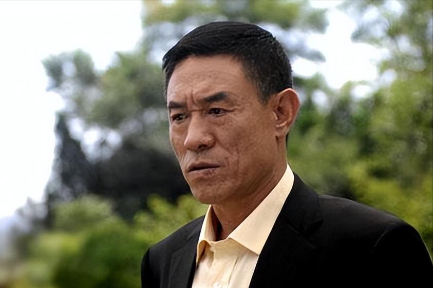 Facts have proved that Du Zhiguo, who is "unrestrained", has become a ...