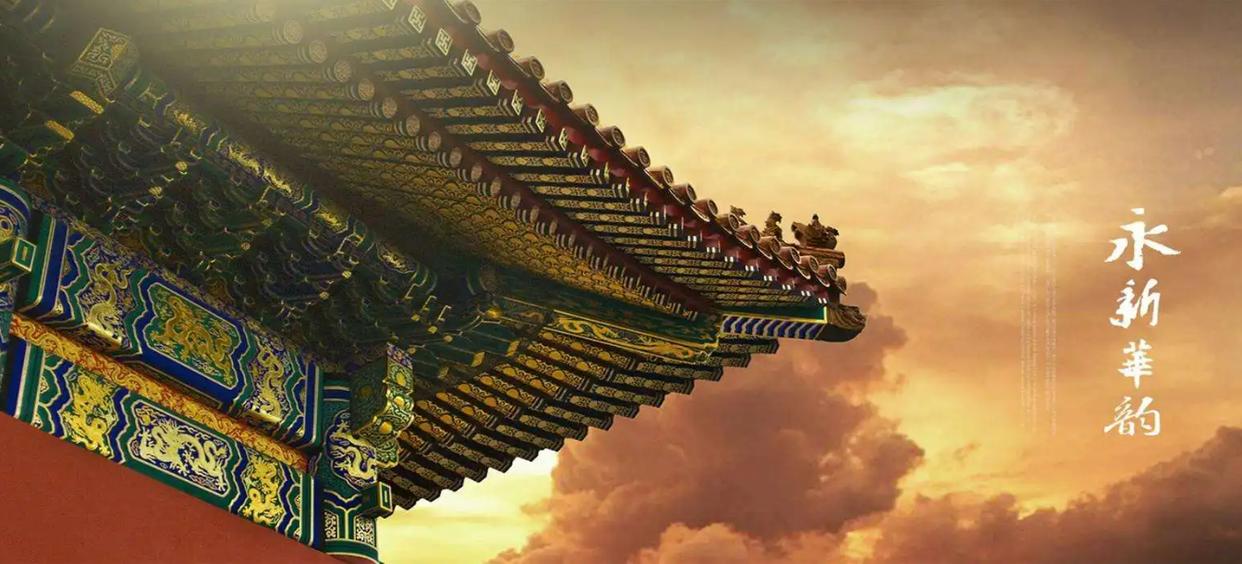 Mayan Prophecy Come True?What is the reason for the frequent ...