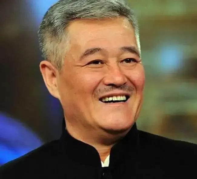 Xie Yongqiang's wedding scene - iNEWS