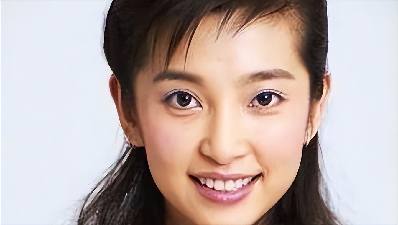 "Social butterfly" Li Bingbing reveals her true identity? Make a movie ...