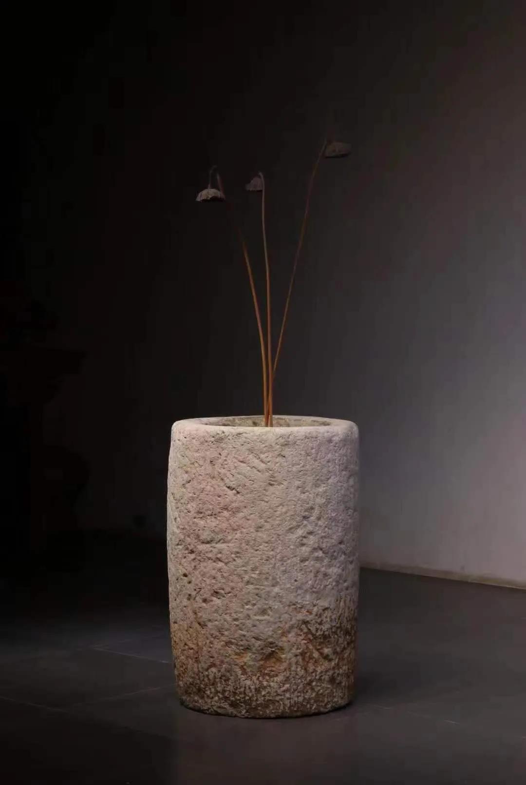 Big red skin Song Dynasty bluestone - iNEWS