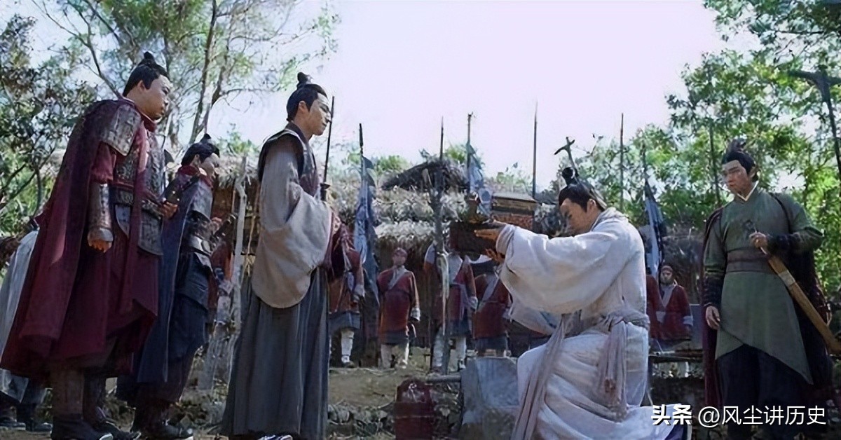 Read Xuanhan's 2-year history in one breath - iNEWS