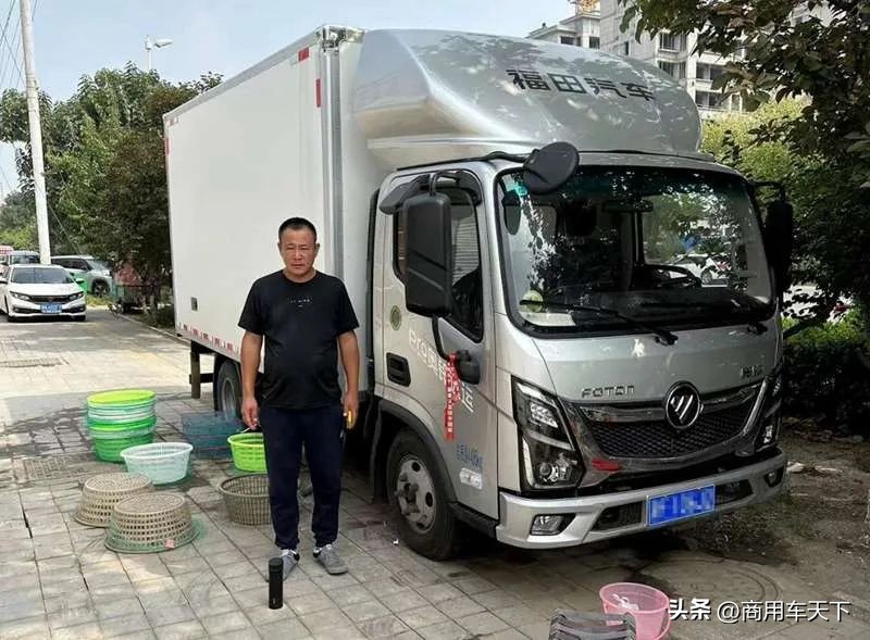 Why buy Aolin Yutu III? "Aolin quality is trustworthy" - iMedia