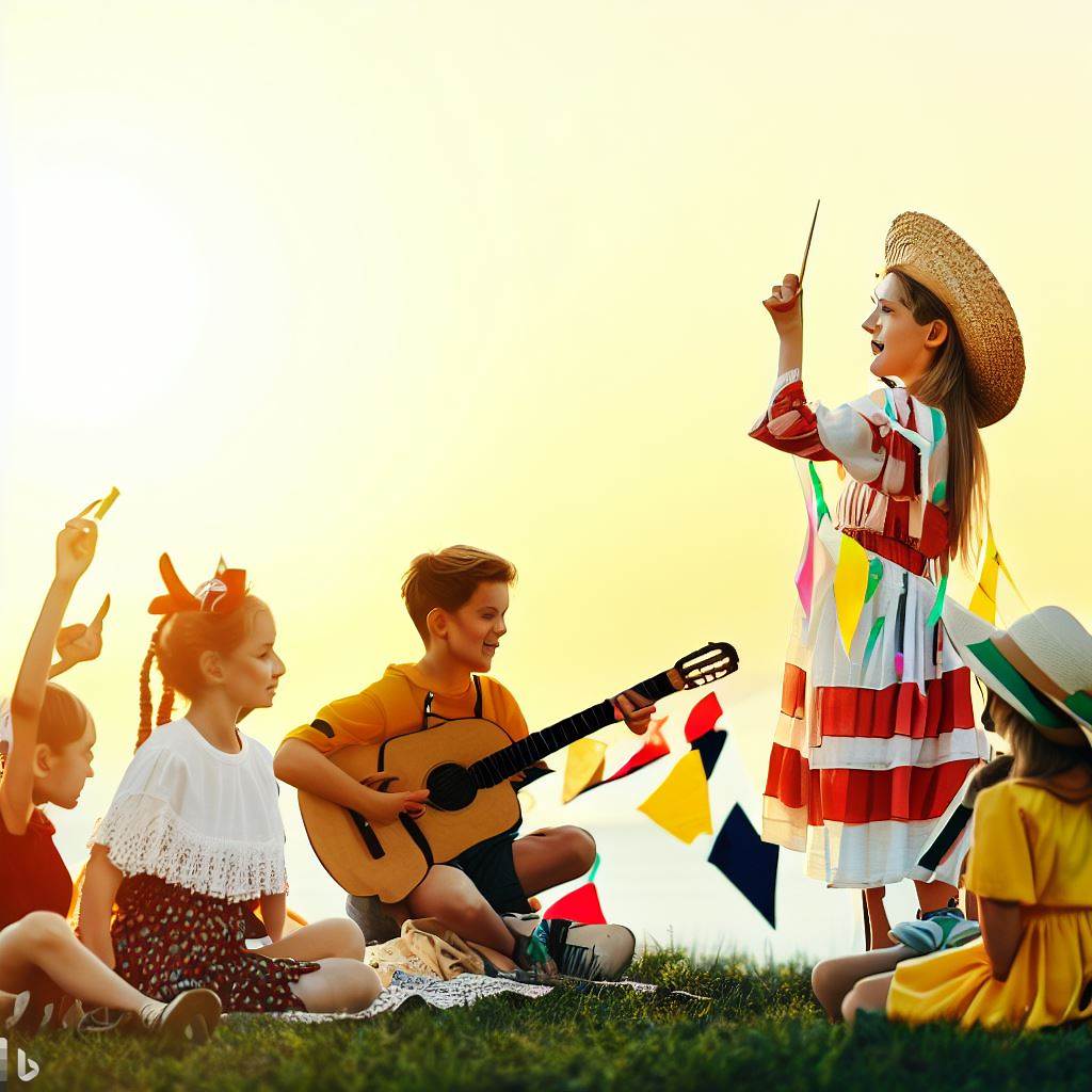 summer in beijing - iNEWS