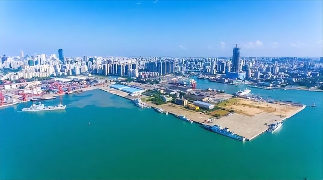 What are the openings for the Hainan Free Trade Port? - iNEWS