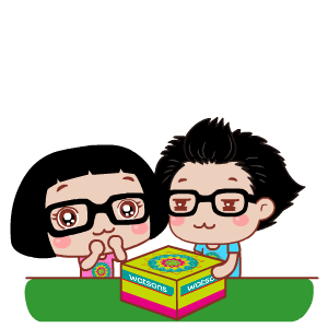 The Chaoshan dialect that makes people cry and laugh, foreigners will ...