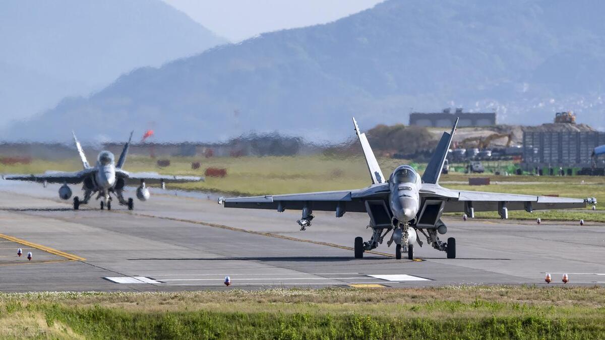 AGM-158 JASSM: Constantly improved and upgraded weapon that renders ...