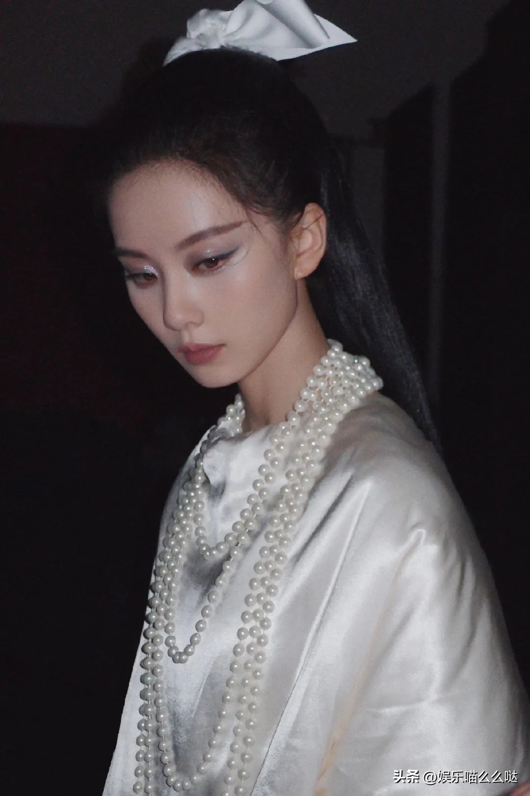 Cai Xukun was completely banned? Fan Chengcheng avenged his ex-brother ...