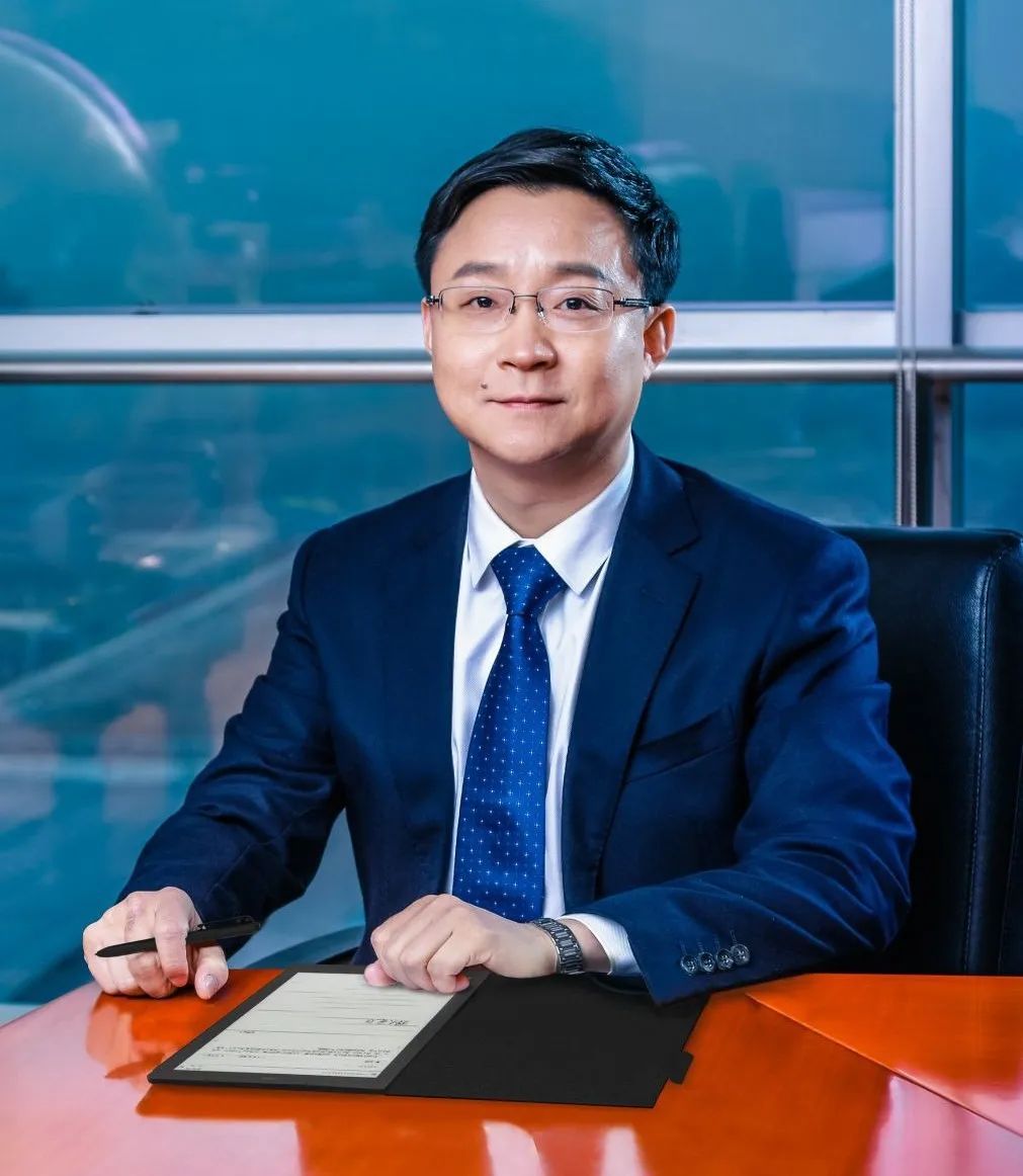 Sitting on a net worth of more than 8 billion, how did Liu Qingfeng ...