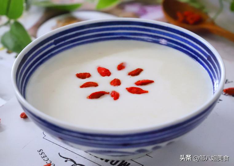 To nourish the heart in summer, it is recommended to eat these 5 ...