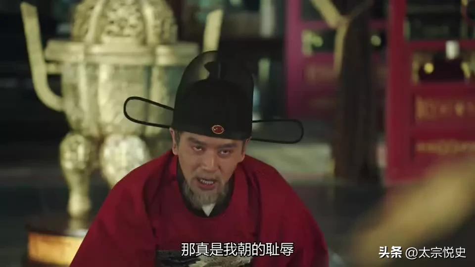 Is Lu Bing a good person? no - iNEWS