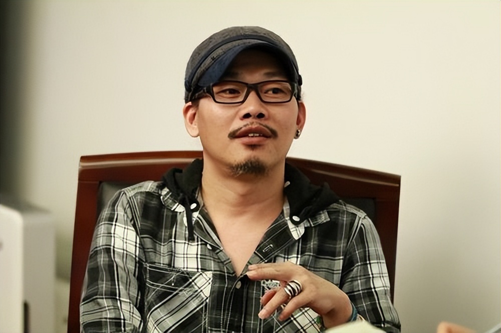 The man behind Jay Chou, the word saint Fang Wenshan: Giving the best words to Jay Chou - iNEWS