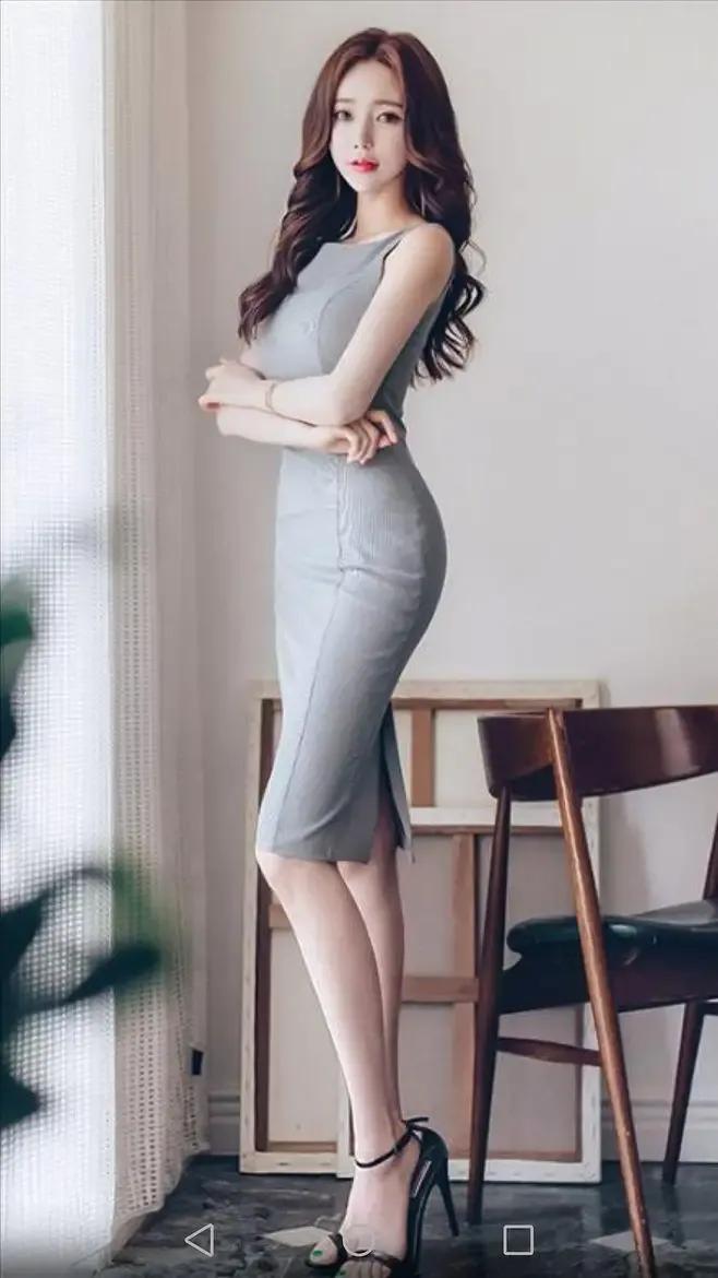 Women's private room photography: only beauty, not digging fire pits ...