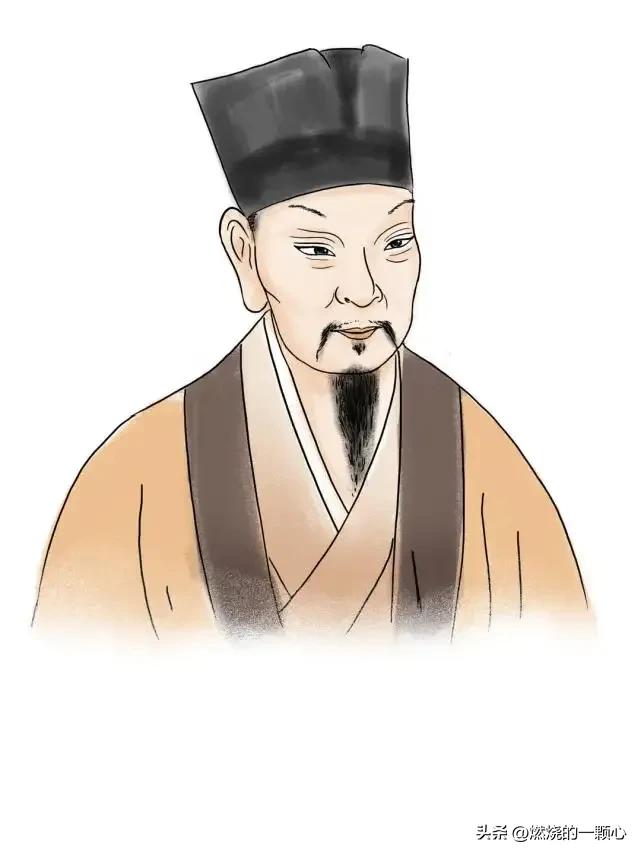 Su Shi - The Poetry Case of Wutai - iMedia