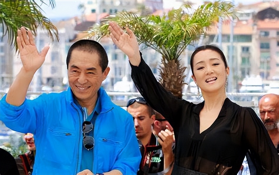 Yuji revealed that the well-known director was sick, slept with the ...