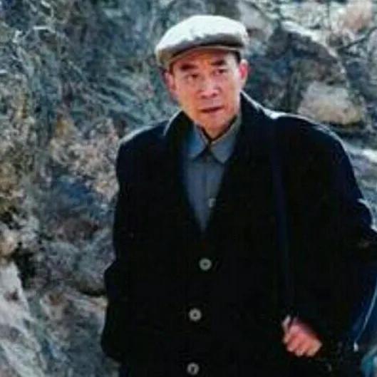 After watching the TV series "Zhao Shuli" - iMedia