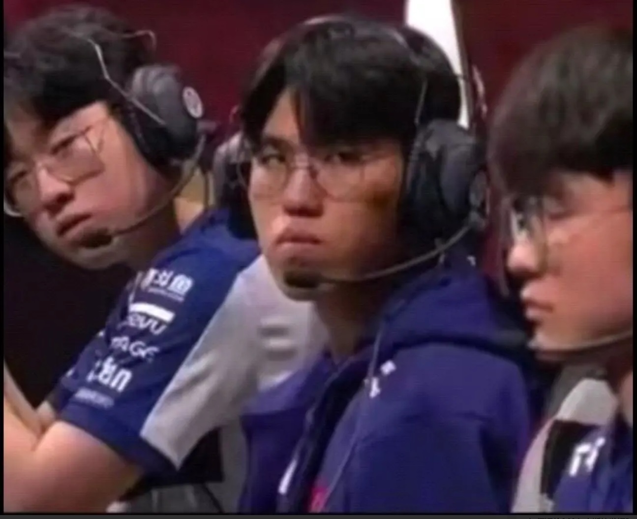 Faker was stared at by death, Oner revealed the details of BP, in the fourth game, the T1 hero ...