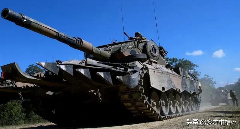 Unrealistic plans, conditions for the creation of tanks in Kiev in ...