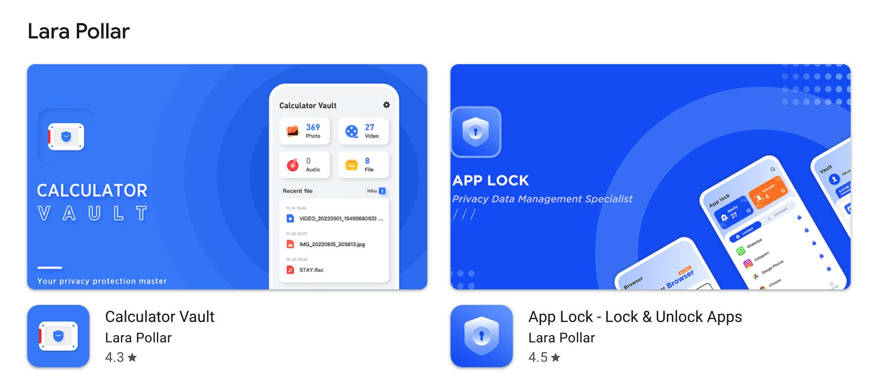 Ranking of AI App Purchases in April: AI Dialogue and AI Image Editing ...