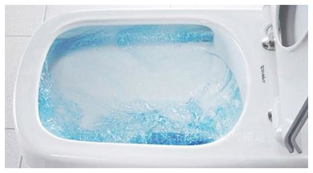 Obviously direct flush toilets are non-clogging and cheap, so why do ...