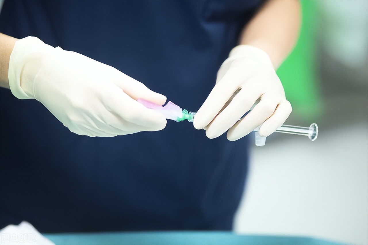 How does anesthesia affect the body? - iNEWS